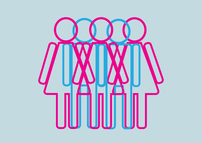 Gender Assumptions. What Does It Matter? | Raven Darknights – Tantus